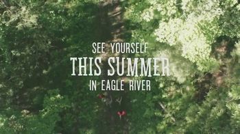 Ad Eagle River Ergdm Publisher Publications Issuu