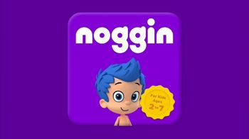 Noggin Facebook