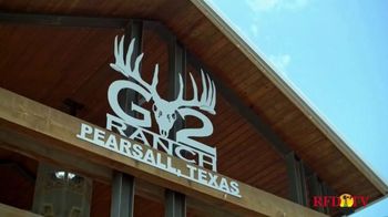 Capital Farm Credit Logo