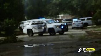 A E First 48 Hours Crime Scene Photos Watch The Best True Crime TV