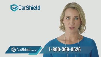 Car shield store