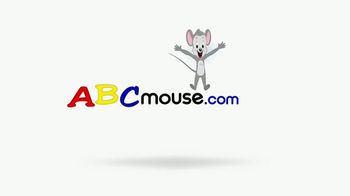 Abc Mouse Registration