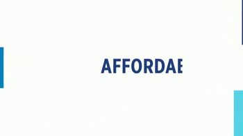 Affordable Dentures Logo Affordable Dental Implants In Orlando