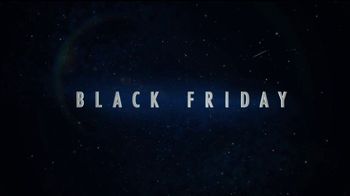 Rooms to go black friday 2019 store