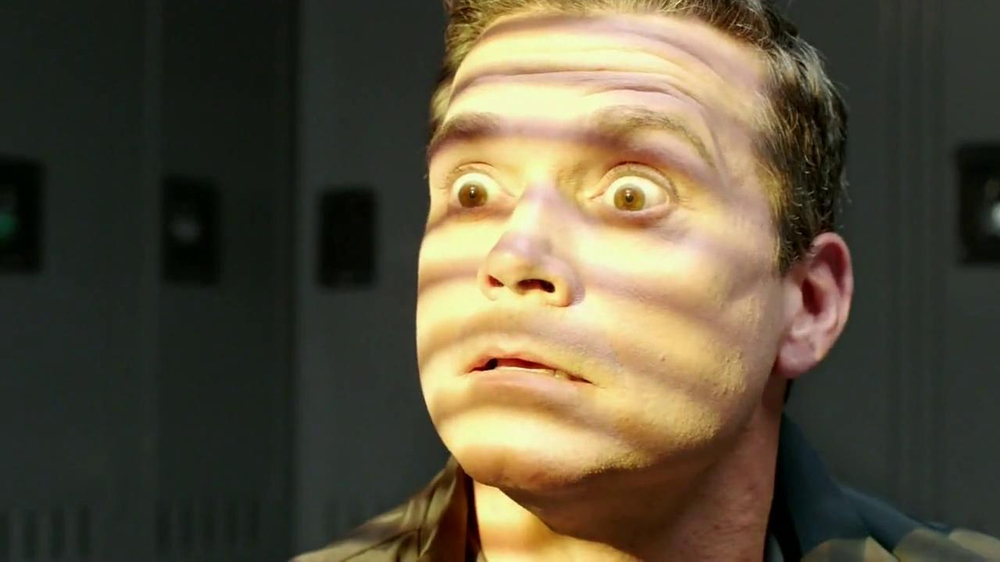 Gaston Glock Style TV Commercials - iSpot.tv