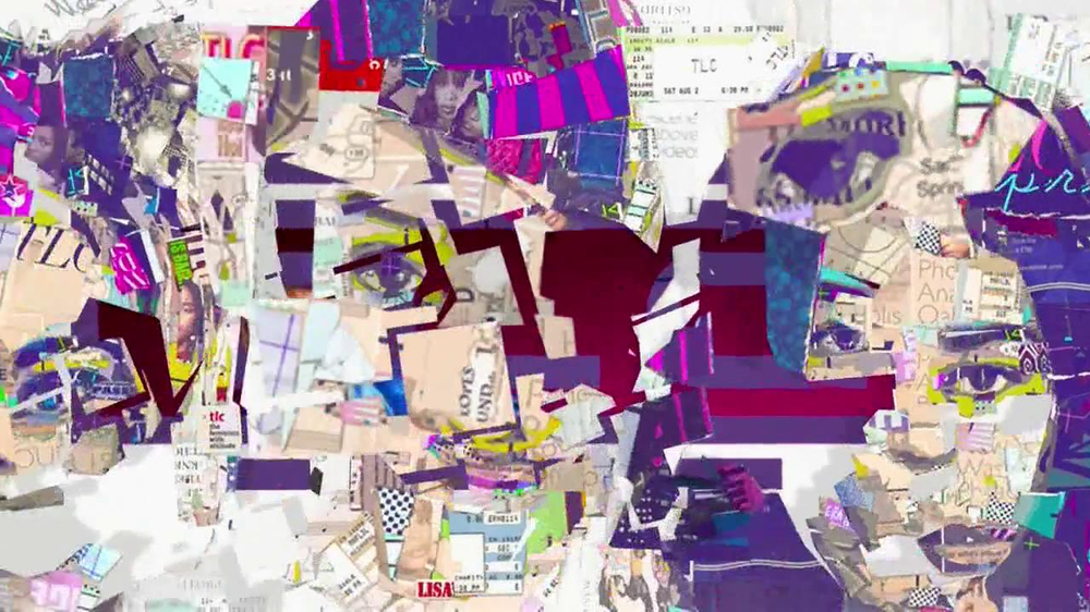 TLC "20" TV Spot - iSpot.tv