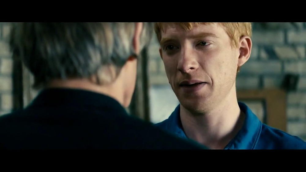 About Time TV Movie Trailer - iSpot.tv