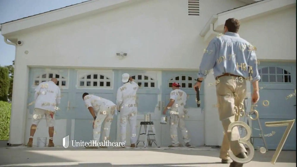 UnitedHealthcare TV Commercial, 'Compare' - iSpot.tv