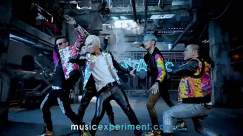 Intel TV Commercials - iSpot.tv