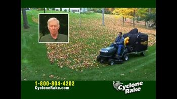 Bad Boy Mowers TV Commercial, 'With Attitude' - iSpot.tv