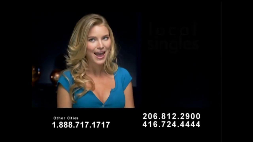 Quest Chat TV Commercial, 'Time to Have Some Fun' - iSpot.tv