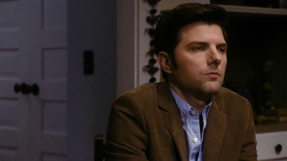 A.C.O.D. TV Movie Trailer - iSpot.tv