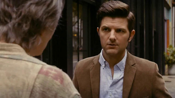 A.C.O.D. TV Movie Trailer - iSpot.tv