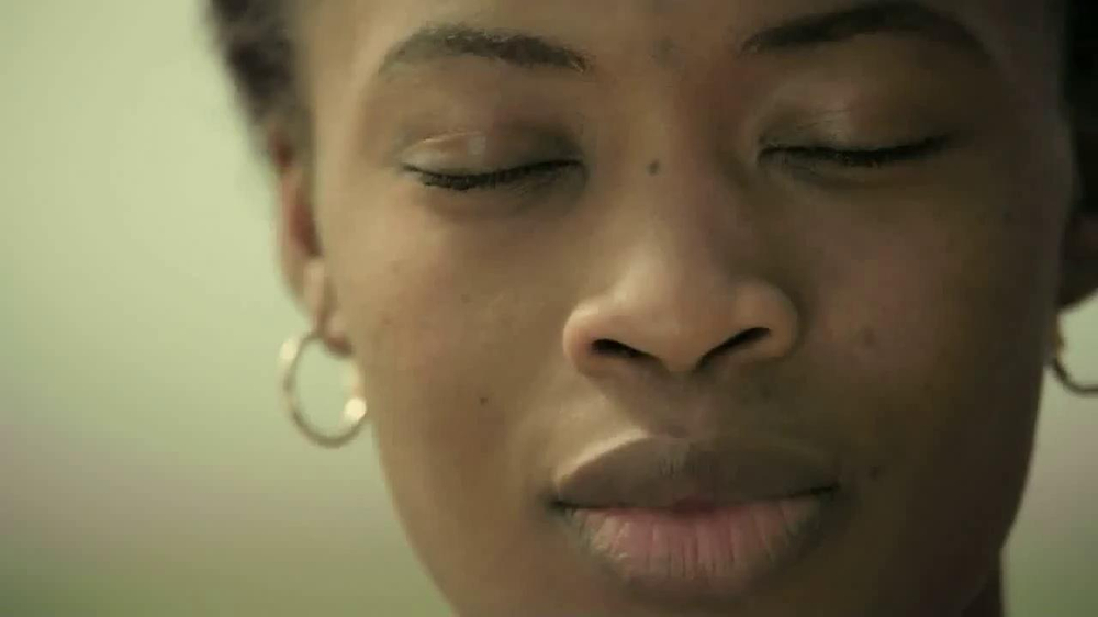 Glade TV Commercial, 'Best Feelings' - iSpot.tv