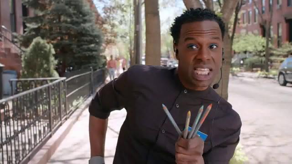 Birchbox TV Commercial, 'A Better Way to Beautiful' - iSpot.tv