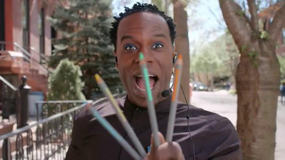 Birchbox TV Commercial, 'A Better Way to Beautiful' - iSpot.tv