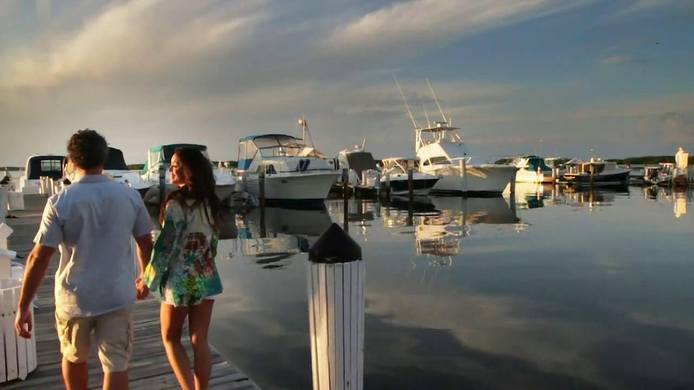 The Florida Keys & Key West TV Commercials - iSpot.tv