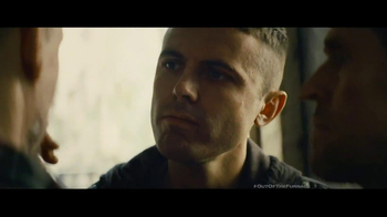Out of the Furnace TV Movie Trailer - iSpot.tv