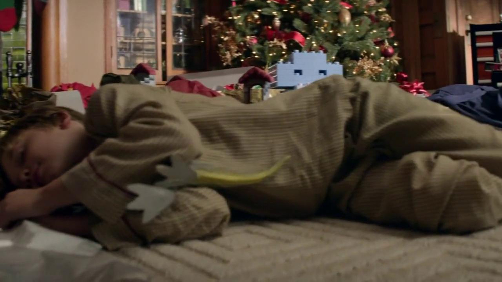 Craftsman 220 Piece Mechanics Tool Set TV Spot - iSpot.tv