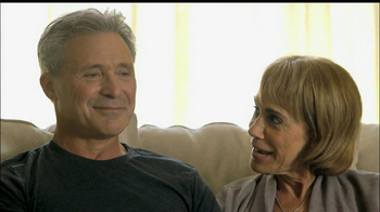 OurTime.com TV Commercial 'Not Too Late' - iSpot.tv