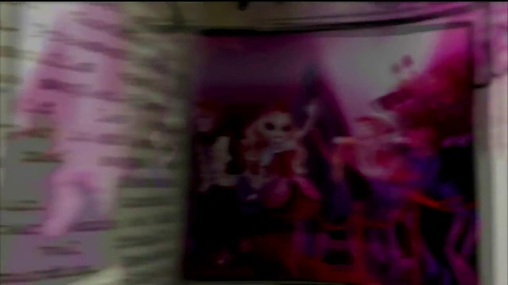 Ever After High TV Spot - iSpot.tv