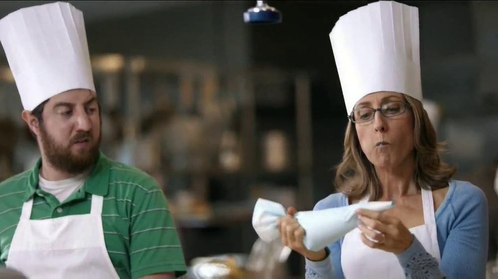 Depend for Women New Fit-Flex TV Spot - iSpot.tv