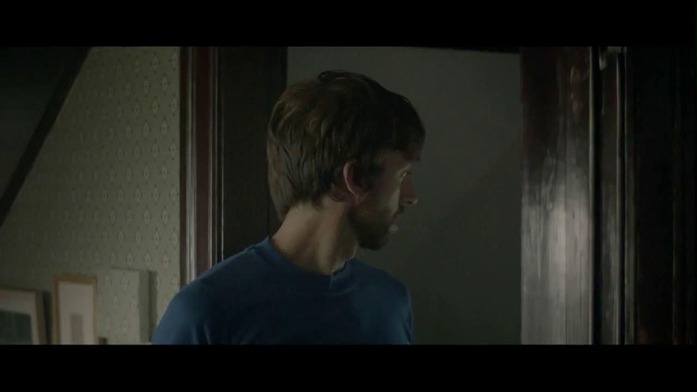 Budweiser TV Commercial, 'Basement' - iSpot.tv