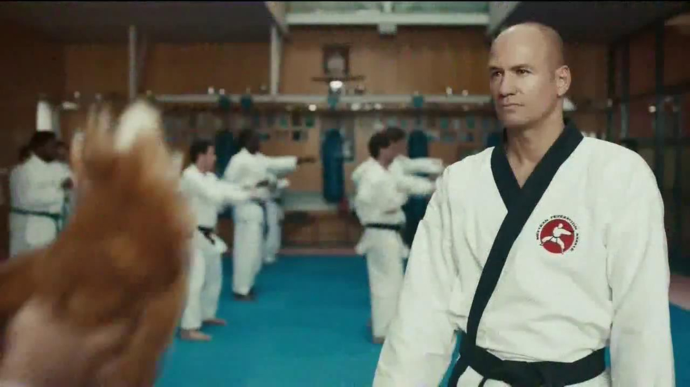 Intuit QuickBooks TV Commercial, 'Your Business' - iSpot.tv