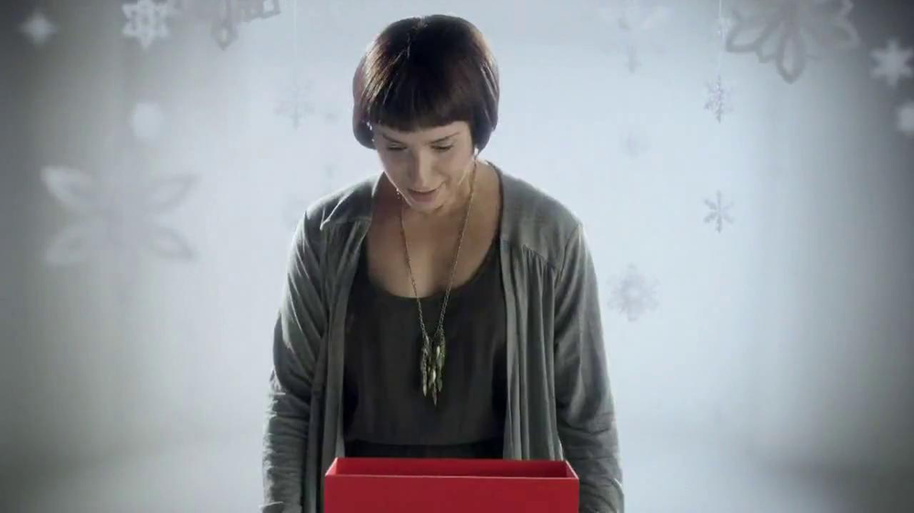 Verizon TV Commercial, 'Faces' - iSpot.tv