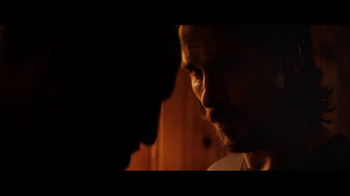 Out of the Furnace TV Movie Trailer - iSpot.tv