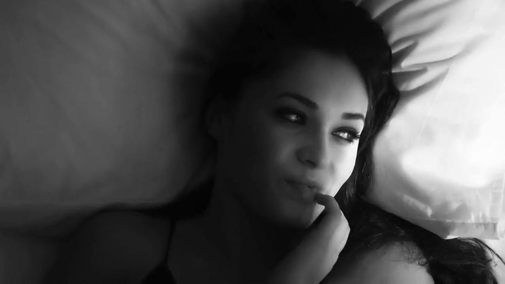 Bod Man Body Spray TV Commercial, 'Morning After' - iSpot.tv