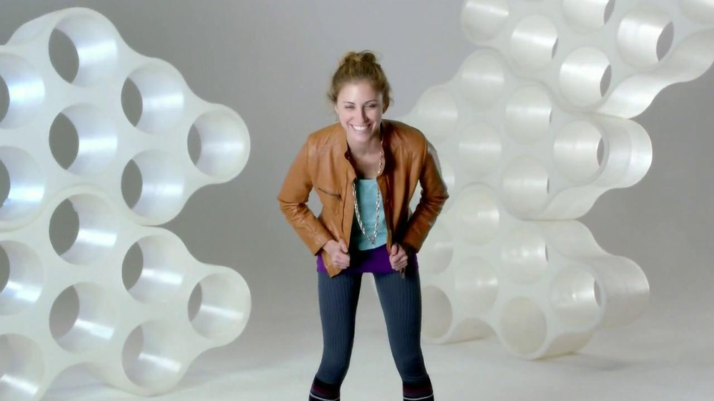 American Association of Orthodontists TV Commercial, 'Your Teeth ...