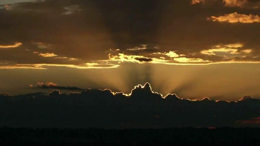 The Home Depot TV Commercial, 'Snow Angels' - iSpot.tv