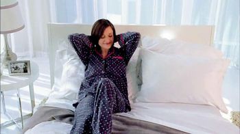 Ross TV Commercial, 'Pajamas' - iSpot.tv
