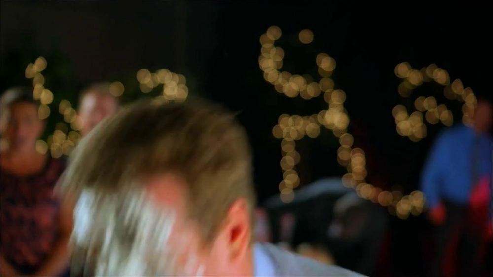 No Freakin! Way TV Spot - iSpot.tv