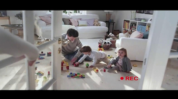 LEGO Elves TV Commercial, 'Ragana's Evil Castle' - iSpot.tv