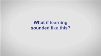 ABCmouse.com TV Commercial, 'Laughing' - iSpot.tv