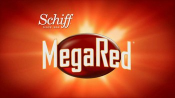 Logotipo De Megared MegaRed US | Omega Obsessed For 15 Years And