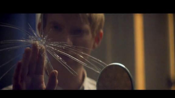 Ex Machina TV Movie Trailer - iSpot.tv