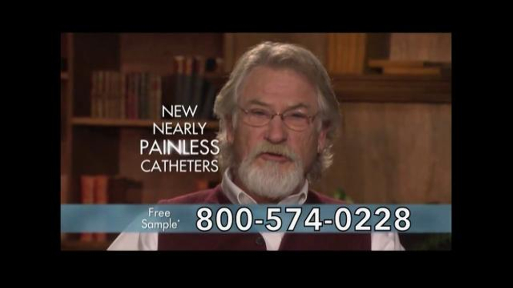 Medical Direct Club TV Commercials - iSpot.tv