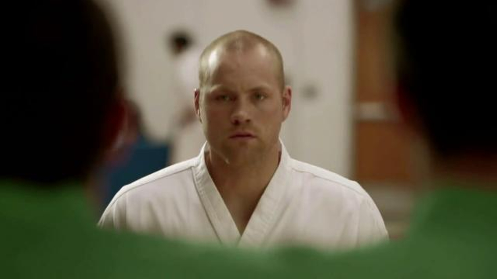 Pert Plus 2in1 TV Commercial, 'Twins' - iSpot.tv