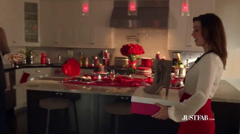 JustFab.com TV Commercial, 'What's It Going to Take' - iSpot.tv