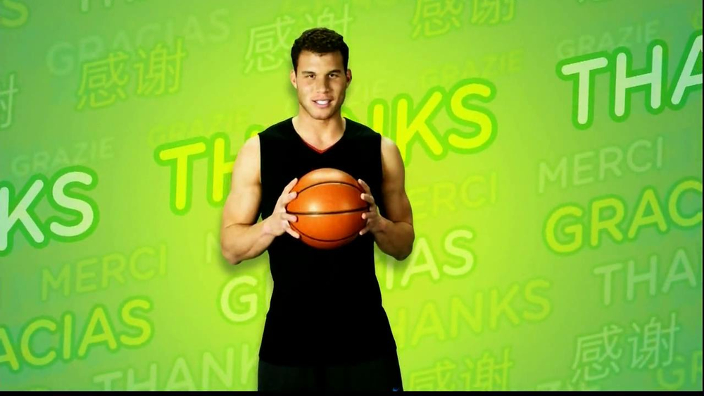 Subway $2 Subs TV Commercial Featuring Michael Phelps - iSpot.tv