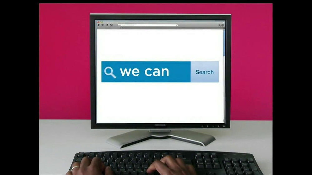 Ad Council Childhood Obesity Prevention TV Commercial, 'Juice' - iSpot.tv