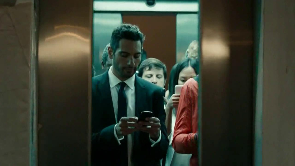 LifeLock TV Commercial, 'Do Your Thing' - iSpot.tv