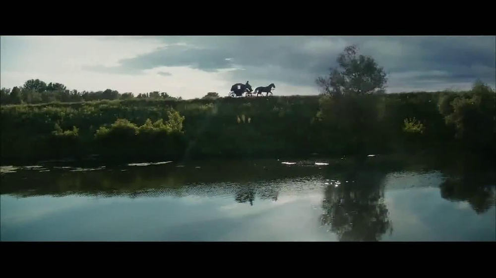 In Secret TV Movie Trailer - iSpot.tv