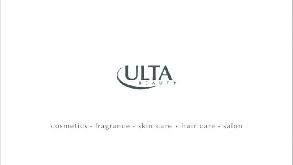 Ulta TV Commercial, 'All Things Beauty' - iSpot.tv