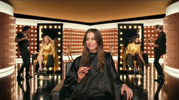 Rolo TV Commercial, 'Smooth Game Day Party' - iSpot.tv