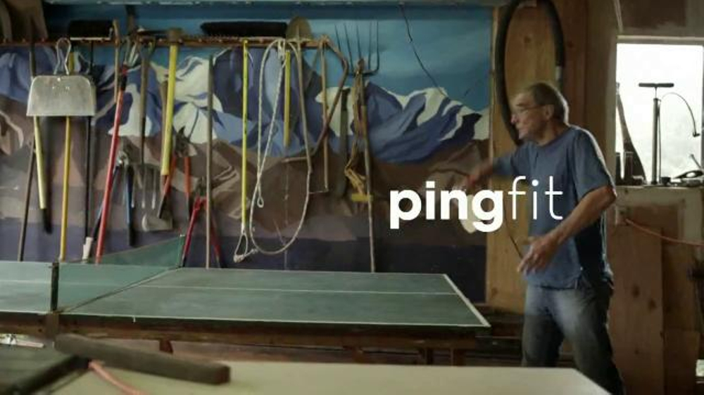 Fitbit TV Commercial, 'Find Your Fit' - iSpot.tv