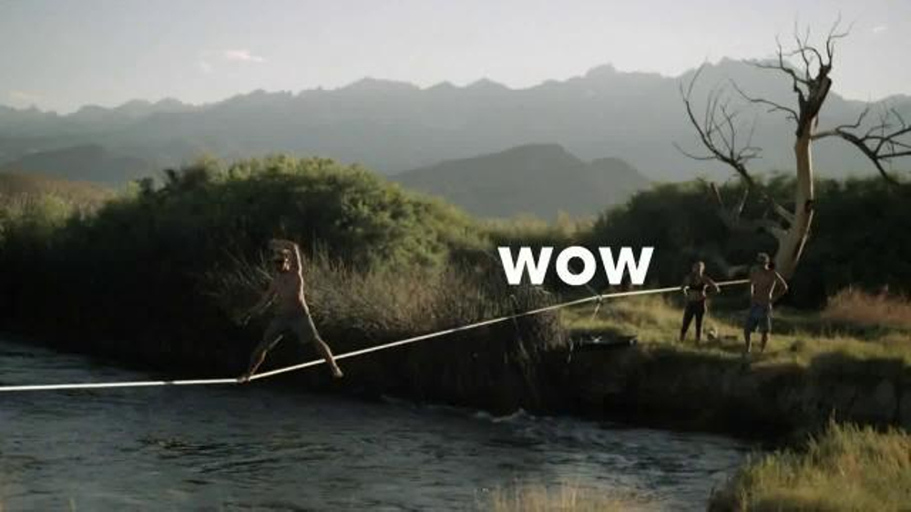 Fitbit TV Commercial, 'Find Your Fit' - iSpot.tv